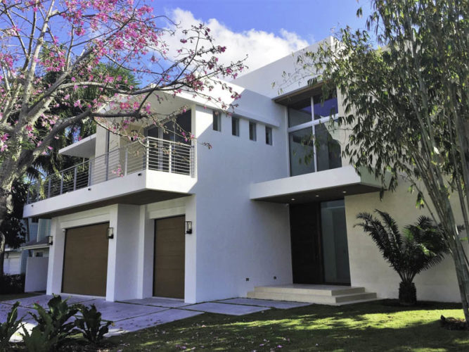 The 9 Best Residential Architects in Surfside, Florida - Home Builder ...