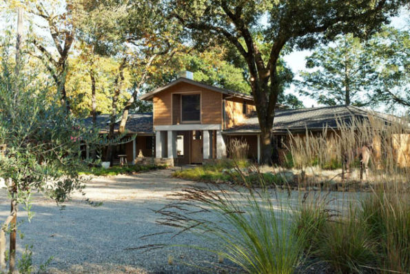 The 14 Best Residential Architects in Sebastopol, California - Home ...