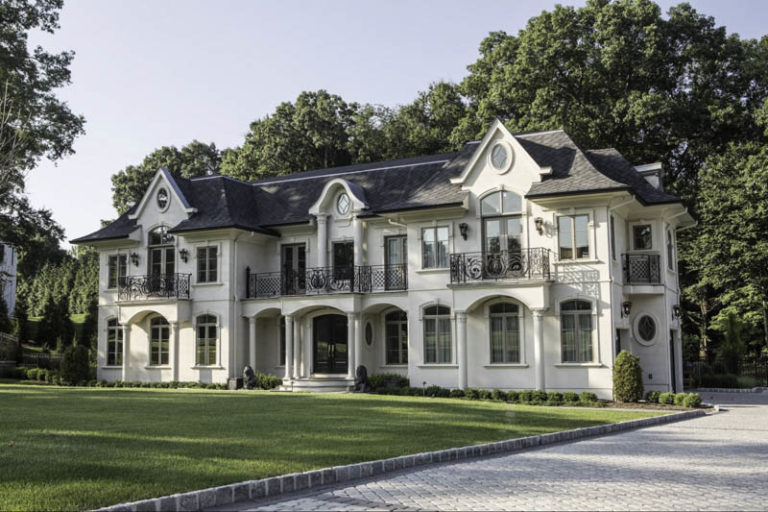 The 10 Best Custom Home Builders in Ridgewood, New Jersey - Home ...