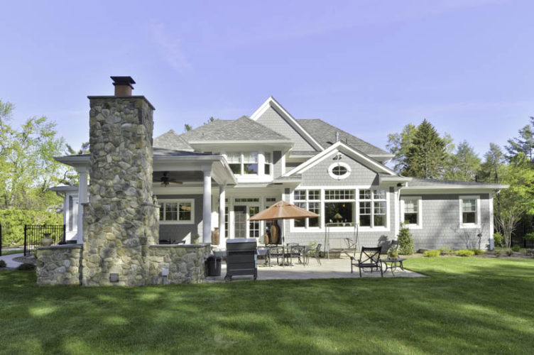 The 7 Best Residential Architects in Upper Saddle River, New Jersey ...