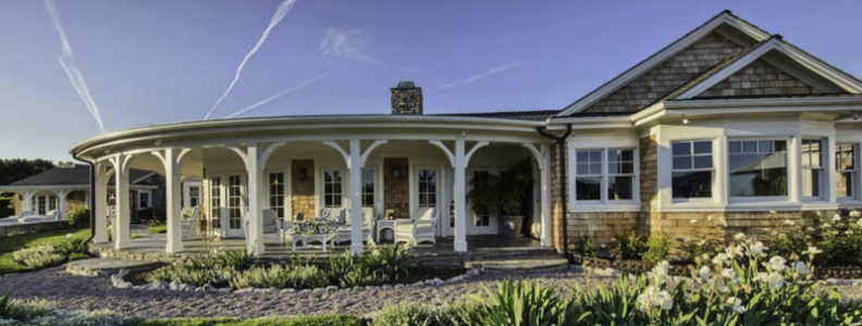 The 10 Best Residential Architects in San Luis Obispo, California ...