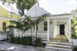 The 6 Best Residential Architects in Key West, Florida