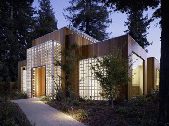 The 12 Best Residential Architects in Monterey, California - Home ...
