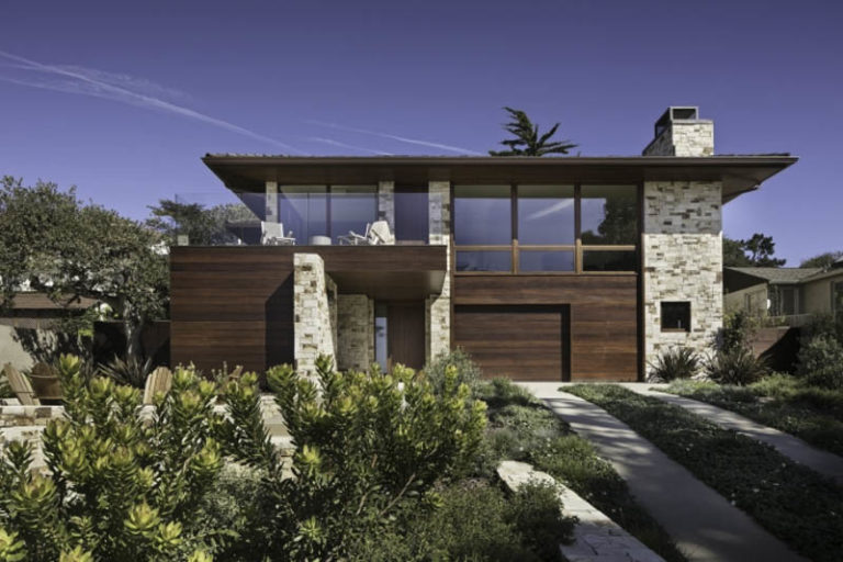 The 12 Best Residential Architects in Monterey, California - Home ...