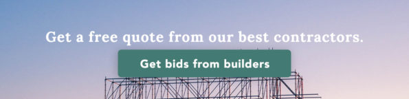 How to Build A Custom Home: A Step-by-Step Guide for Building