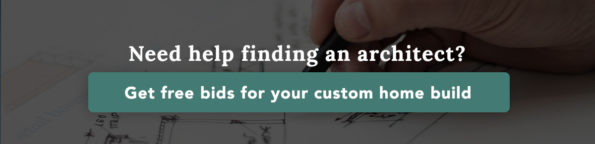 How to Build A Custom Home: A Step-by-Step Guide for Building