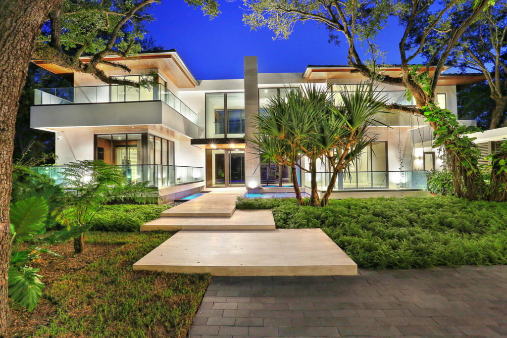 The 15 Best Residential Architects in Southwest Ranches, Florida - Home ...