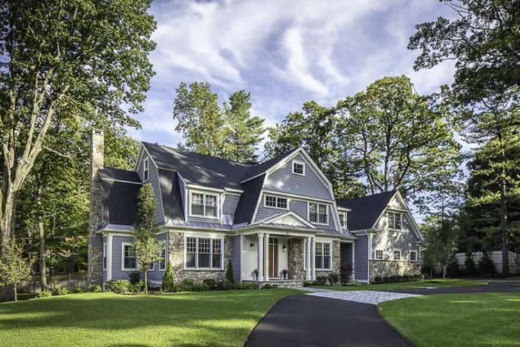 The 10 Best Residential Architects in Worcester, Massachusetts - Home ...