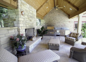 The 10 Best Residential Architects in Tulsa, Oklahoma - Home Builder Digest