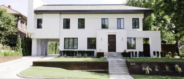 The 10 Best Residential Architects in Tulsa, Oklahoma - Home Builder Digest