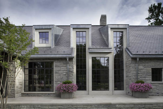 The 10 Best Residential Architects in Tulsa, Oklahoma - Home Builder Digest
