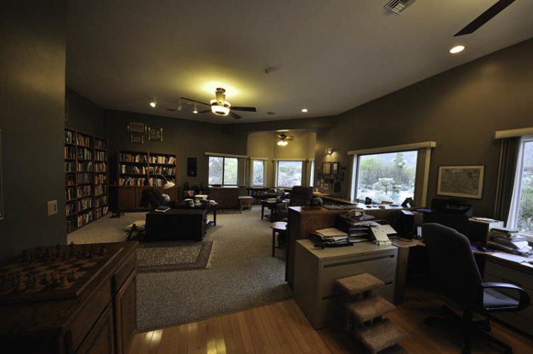 The 9 Best Home Addition Contractors in Tucson, Arizona - Home Builder ...
