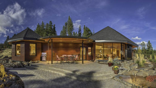 The 10 Best Residential Architects in Spokane, Washington - Home ...