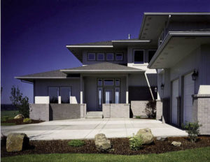 The 10 Best Residential Architects in Spokane, Washington - Home ...