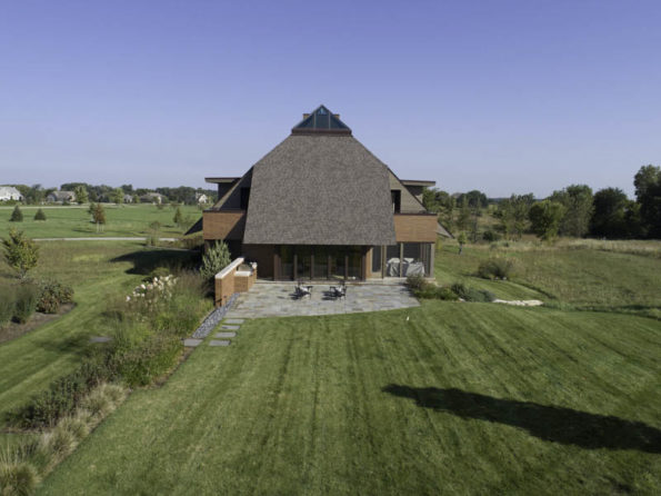 The 20 Best Residential Architects in Wisconsin - Home Builder Digest
