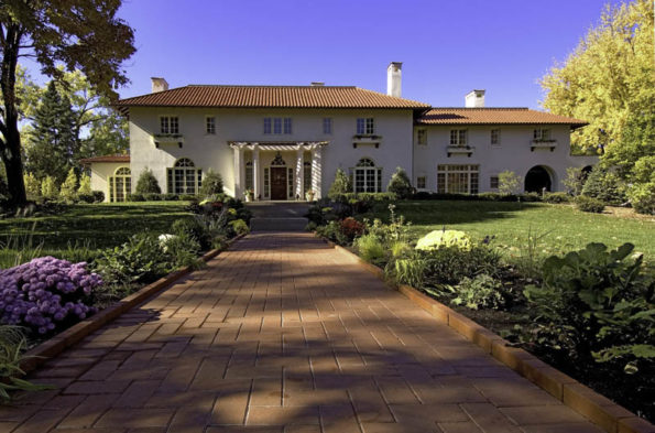 The 20 Best Residential Architects in Wisconsin - Home Builder Digest