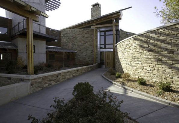 The 20 Best Residential Architects in Wisconsin