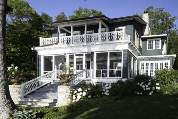 The 20 Best Residential Architects in Wisconsin - Home Builder Digest