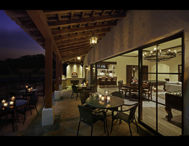 The 5 Best Residential Architects in Tempe, Arizona - Home Builder Digest