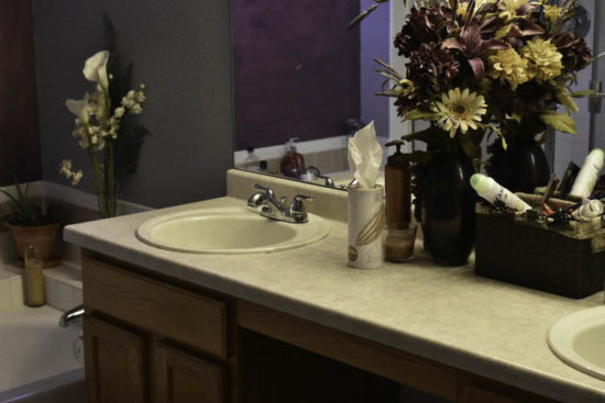 The 5 Best Custom Home Builders in Thornton, Colorado - Home Builder Digest