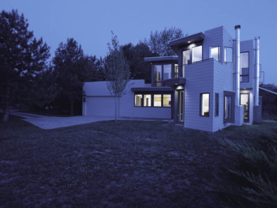 The 14 Best Residential Architects in Idaho
