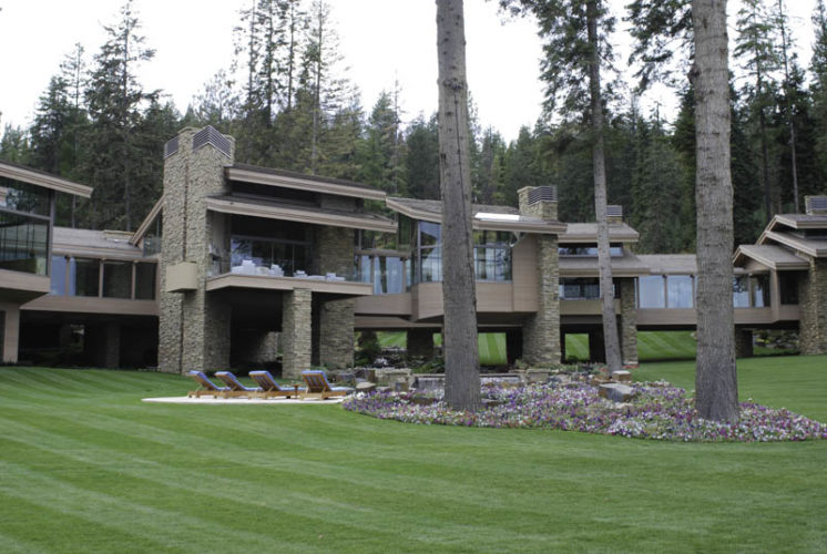 The 14 Best Residential Architects in Idaho - Home Builder Digest