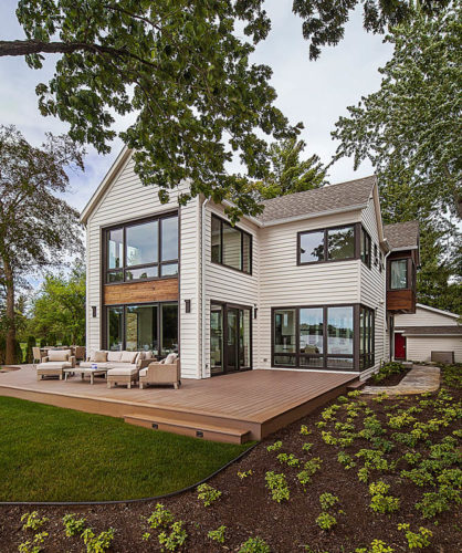The 10 Best Residential Architects in Ann Arbor, Michigan - Home ...