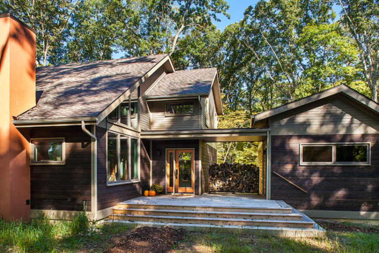 The 10 Best Residential Architects in Ann Arbor, Michigan - Home ...