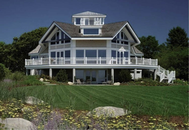The 11 Best Custom Home Builders in Providence, Rhode Island - Home ...