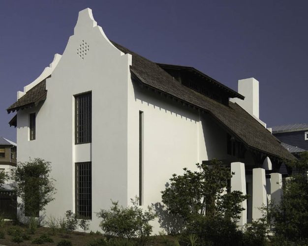 The 20 Best Residential Architects in Alabama - Home Builder Digest