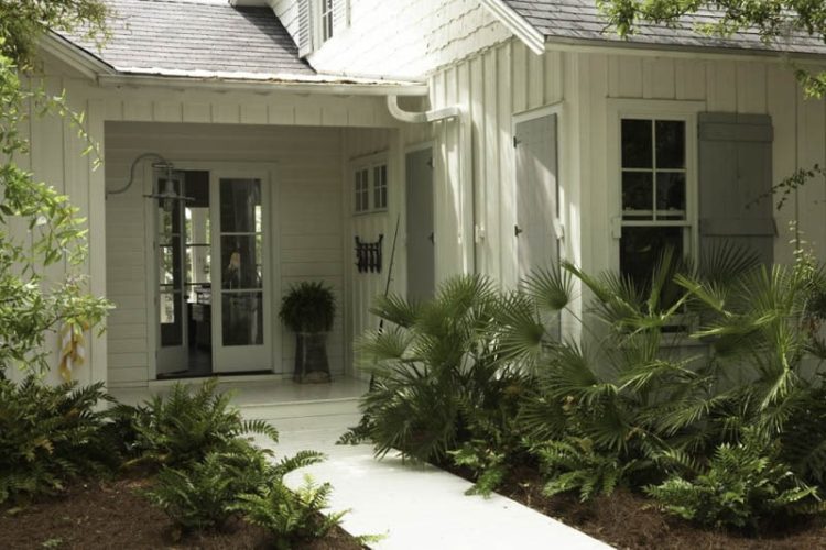 The 20 Best Residential Architects in Alabama - Home Builder Digest