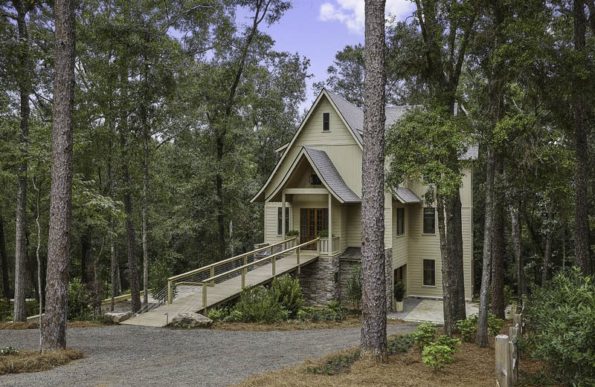The 20 Best Residential Architects in Alabama - Home Builder Digest