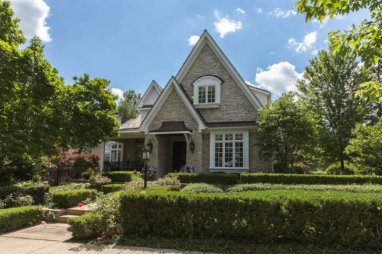 The 19 Best Residential Architects in Illinois - Home Builder Digest