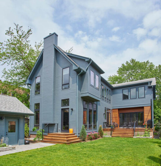 The 19 Best Residential Architects in Illinois - Home Builder Digest