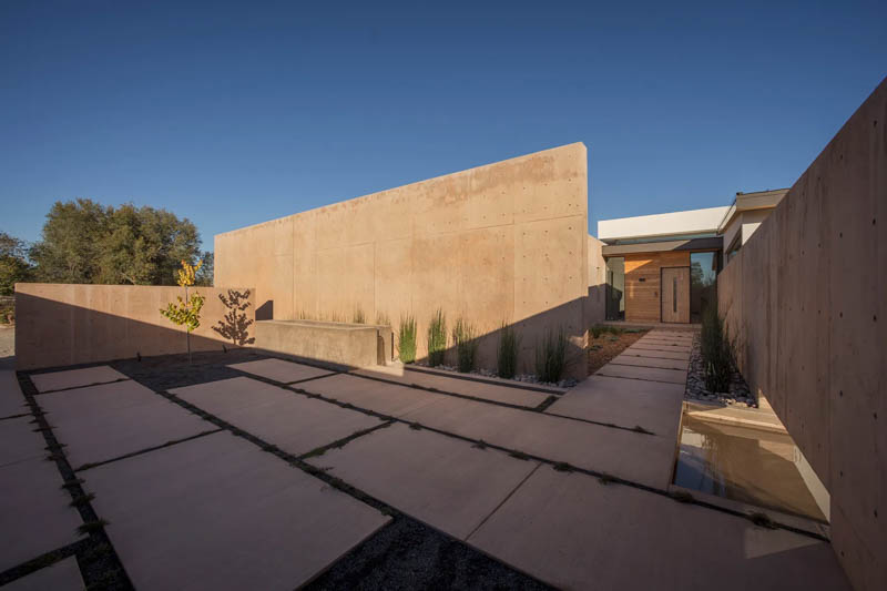 The 14 Best Residential Architects in New Mexico