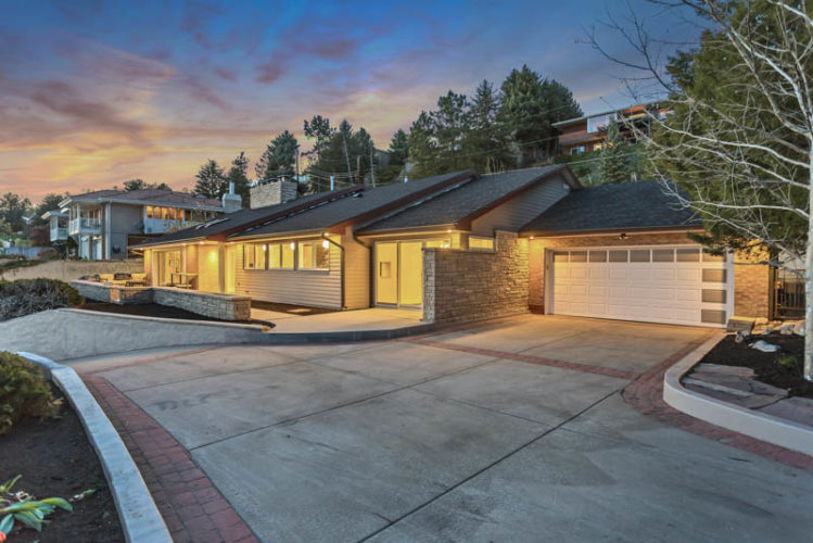 The 15 Best Residential Architects in Utah - Home Builder Digest
