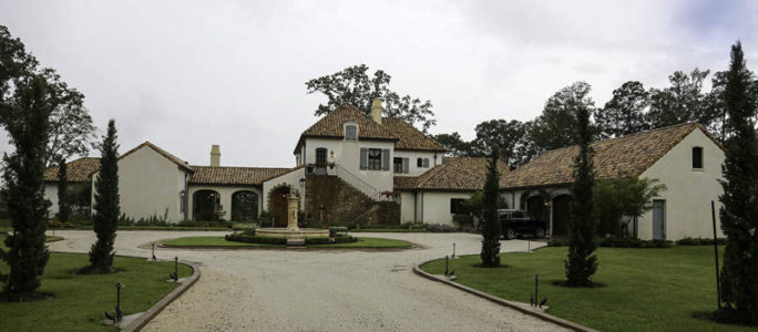 The 10 Best Residential Architects in Baton Rouge, Louisiana - Home ...