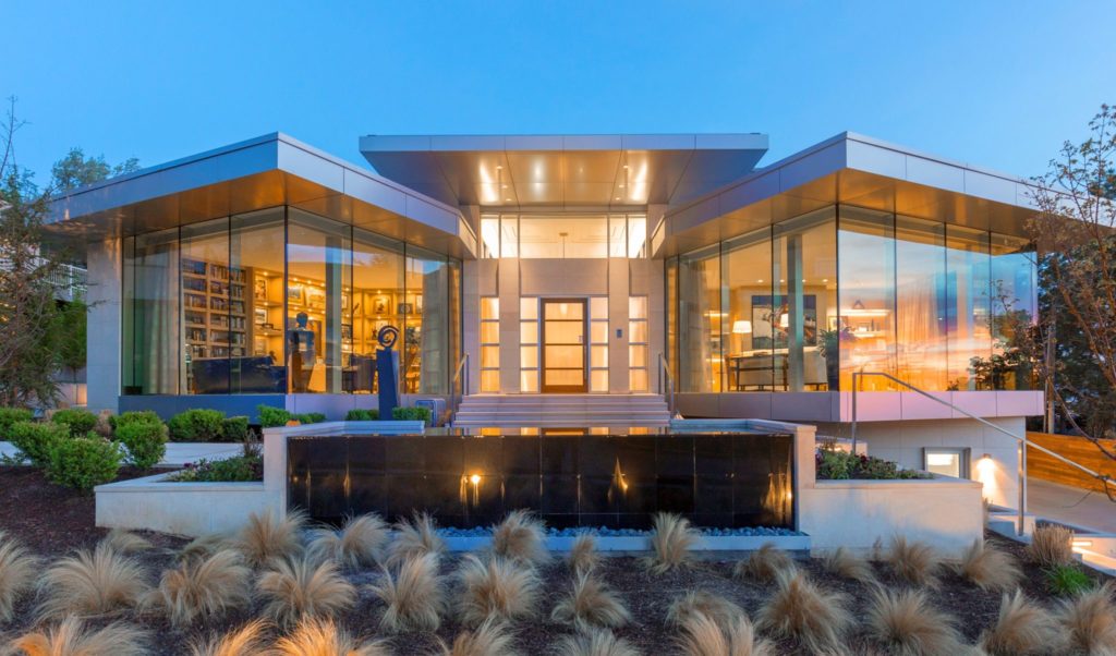 The 15 Best Residential Architects in Utah - Home Builder Digest