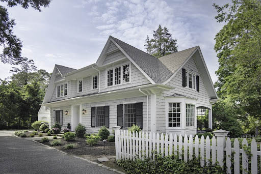 The 20 Best Residential Architects in New Jersey
