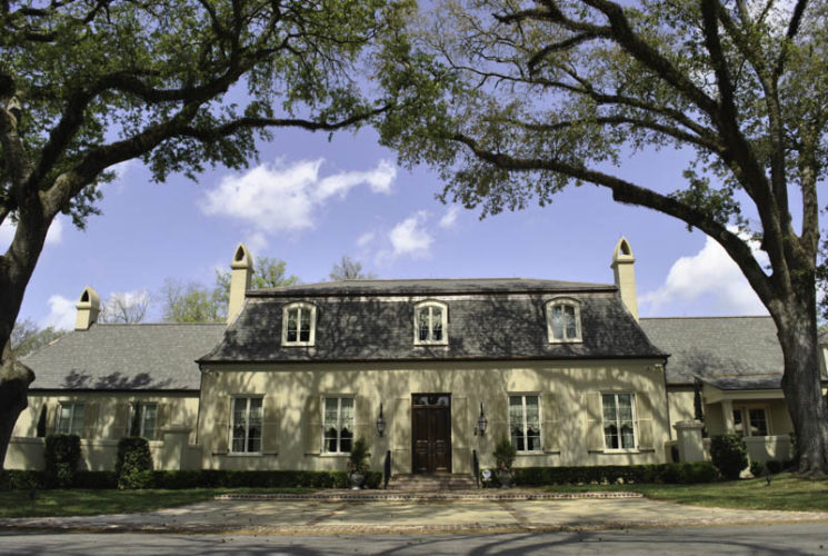 The 10 Best Residential Architects in Baton Rouge, Louisiana - Home ...