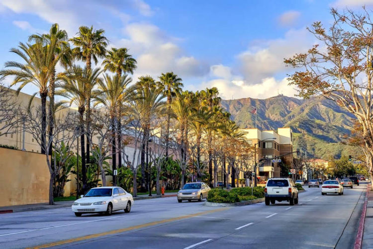 How Much Does it Cost to Build a House in Los Angeles? - Home Builder ...