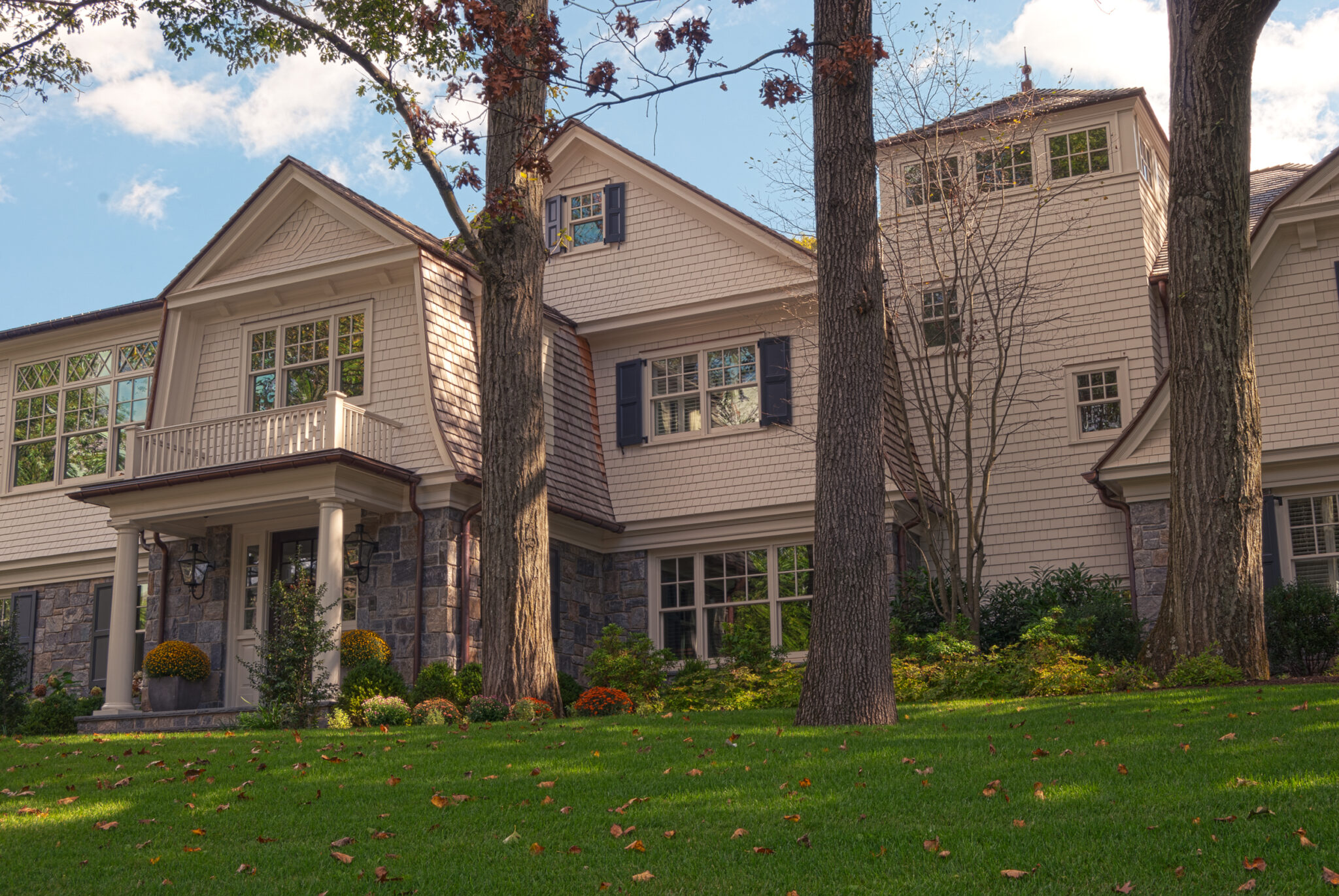 The Best Residential Architects in New Jersey - Home Builder Digest