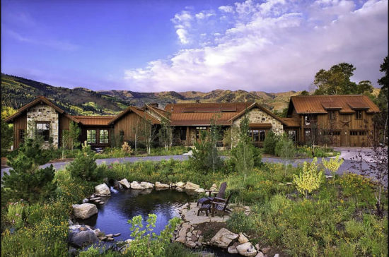 The 15 Best Residential Architects in Utah - Home Builder Digest