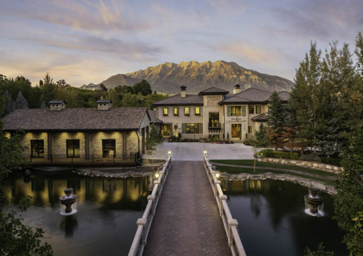 The 15 Best Residential Architects in Utah - Home Builder Digest