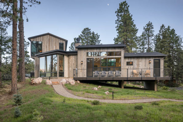The 15 Best Custom Home Builders in Durango, Colorado - Home Builder Digest