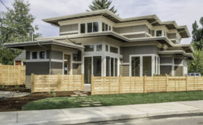 The 14 Best Custom Home Builders in Bend, Oregon - Home Builder Digest