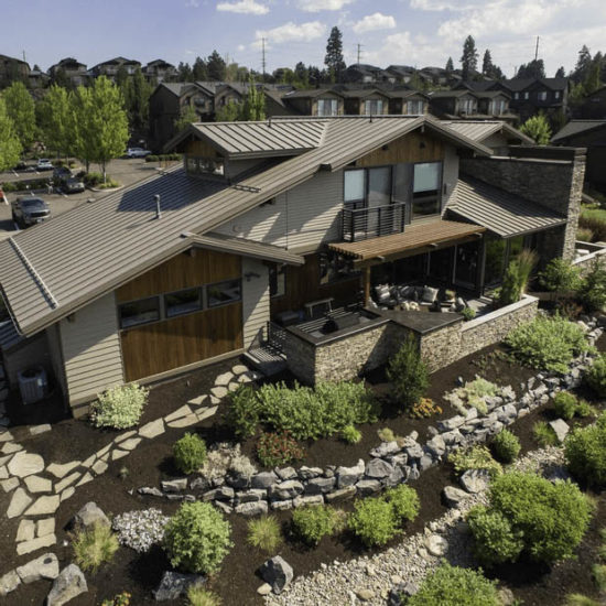 The 14 Best Custom Home Builders in Bend, Oregon - Home Builder Digest