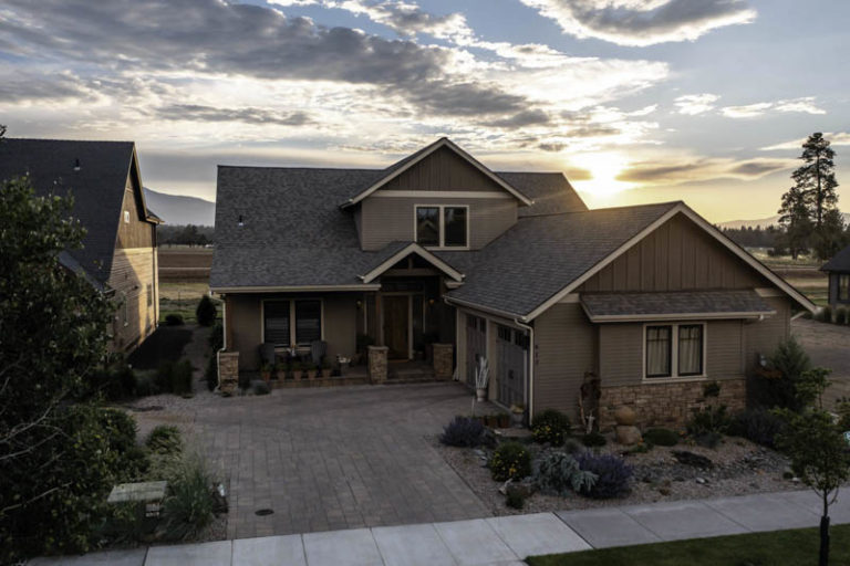 The 14 Best Custom Home Builders in Bend, Oregon - Home Builder Digest
