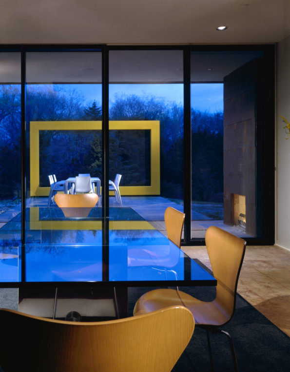The 12 Best Residential Architects in Oklahoma - Home Builder Digest