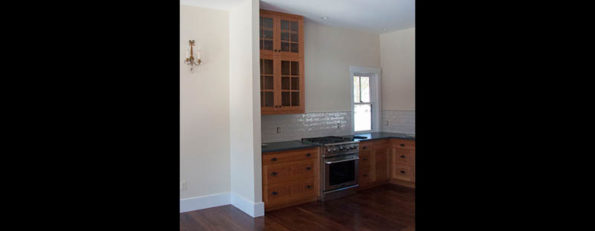 The 15 Best Residential Architects in New Hampshire - Home Builder Digest